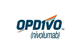 Early-stage approval for Opdivo in third cancer type | Biotechnology ...